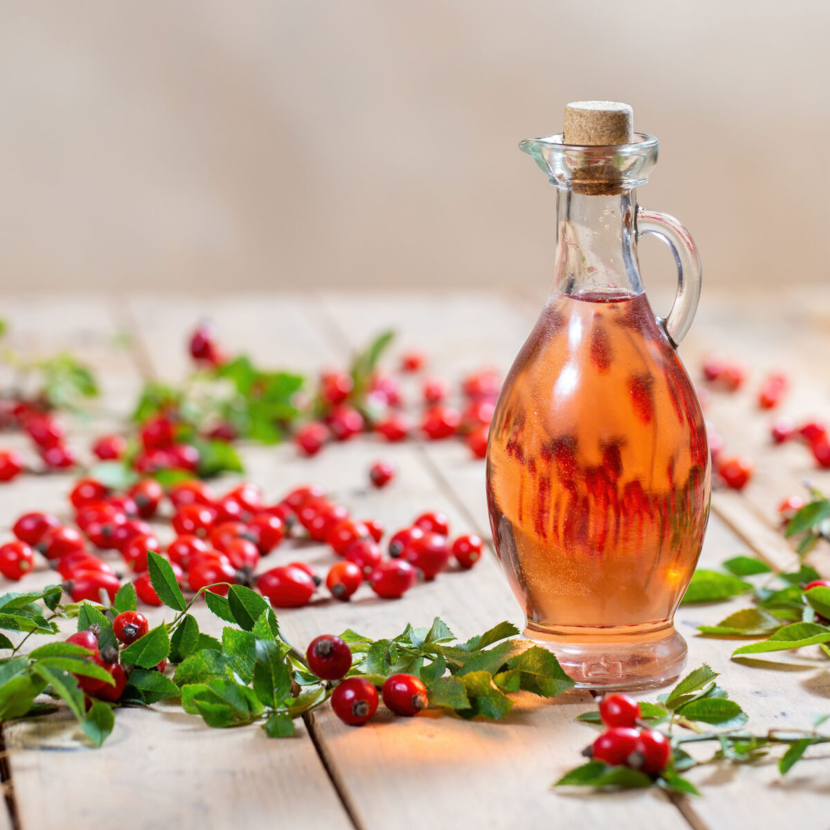 Ευτυχία είναι… μια βόλτα στη θάλασσα! – WomensLife