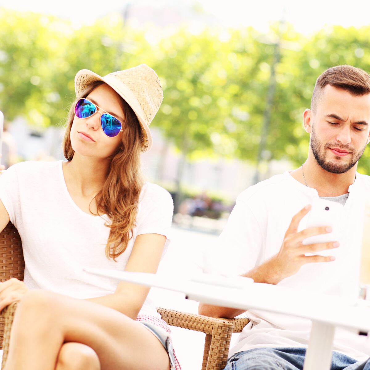 Τι θα έλεγες για θερινό σινεμαδάκι; – WomensLife
